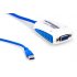 Wholesale USB 3.0 to VGA - Display Adapter For Monitors From China