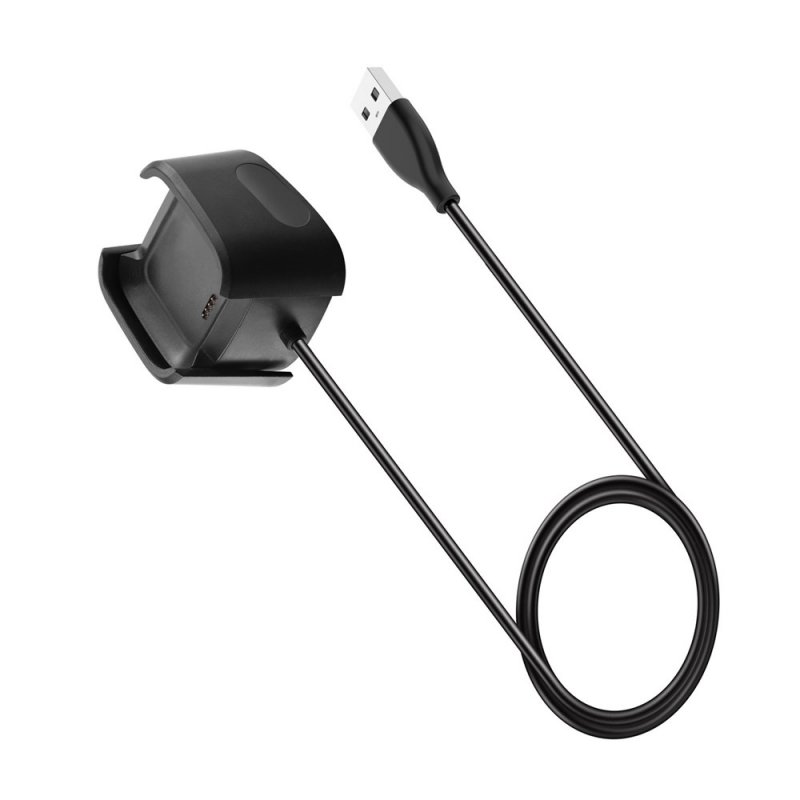 Wholesale USB Charging Cable Power Charger Dock Stand Clip Universal ...