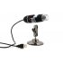 Wholesale Digital Microscope - USB Microcope From China