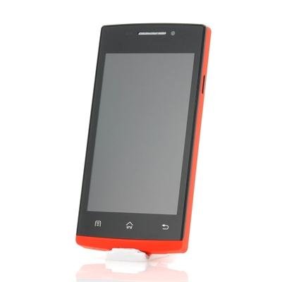 Wholesale 4 Inch Mobile Phone - Budget 4 Inch Phone From China