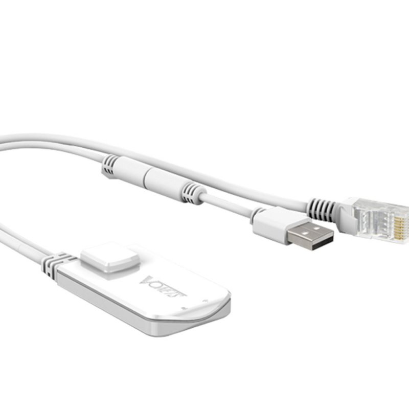 Wholesale Wireless Mini Wifi Bridge/Repeater the Best Partner of IP ...