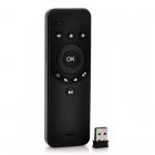 Wholesale Remote Controller for TV Box - Wireless Mouse From China