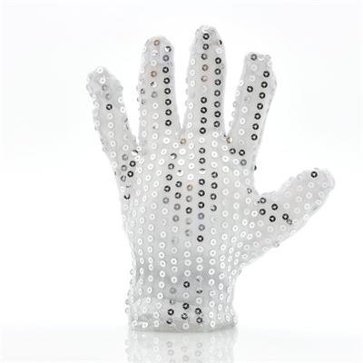 Wholesale LED Party Gloves - Color Changing Gloves From China