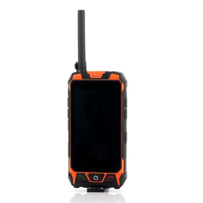 Wholesale 4.5 Inch Rugged Cell Phone - Rugged Smartphone From China