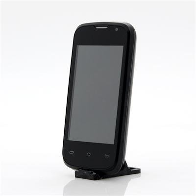 Wholesale 3G Smartphone Android 4.2 - Dual Core 1GHz Phone From China