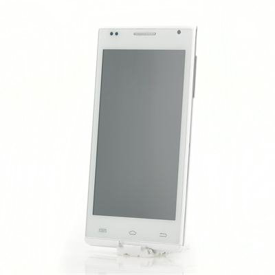 Wholesale 4.5 Inch Android Cell - Cheap 4.5 Inch Smartphone From China