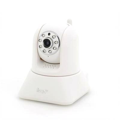Wholesale EasyN 187V IP Camera - IP Camera From China