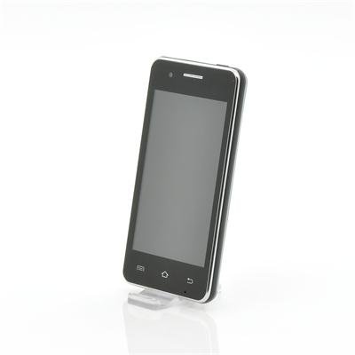 Wholesale 4 Inch Screen LED Phone - LED Android Phone From China