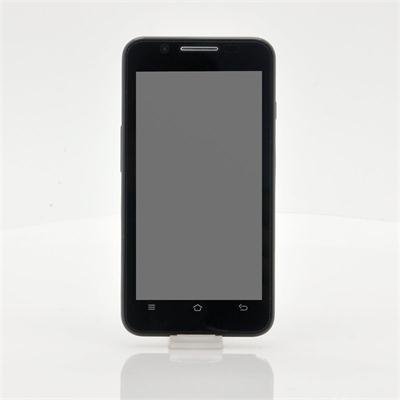 Wholesale Cheap Mobile Phone - 4 Inch Mobile Phone From China