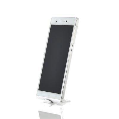 Wholesale NFC Android Phone - 6 Inch Android Phone From China