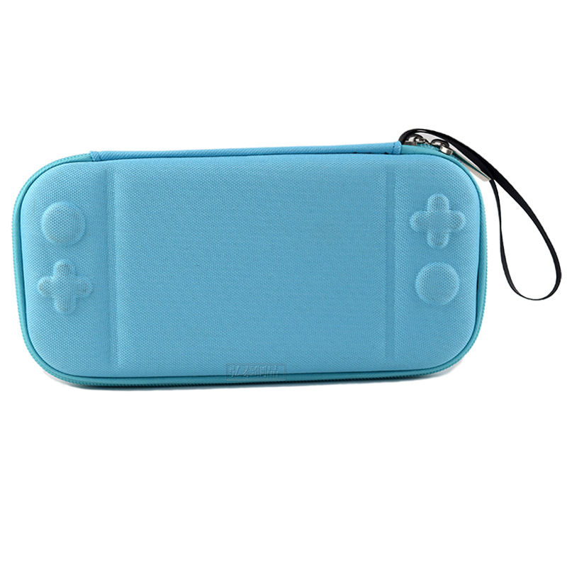 Wholesale Storage Case for Switch Lite Game Console Shockproof Anti ...