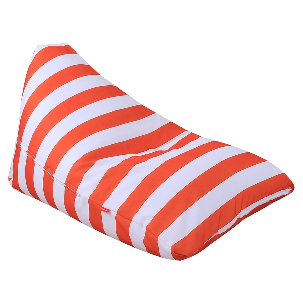 Wholesale Large Capacity Rhombus Storage Bag for Stuffed Toys Handled ...