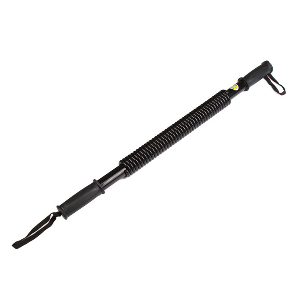 Wholesale Power Twister Exerciser Flexible Stretch Spring Bendy Bar ...