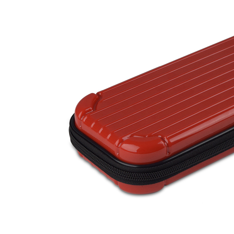 Wholesale Portable Storage Case for Switch Lite PC Game Console ...
