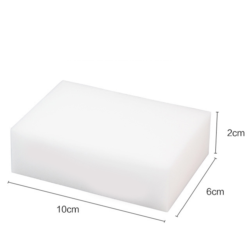 Wholesale 1PC Cleaning Water Absorption Sponge for Kitchen Bowl Pot ...